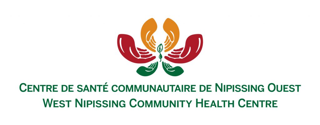 Contact Information Form / Formulaire d'informations de contact ...